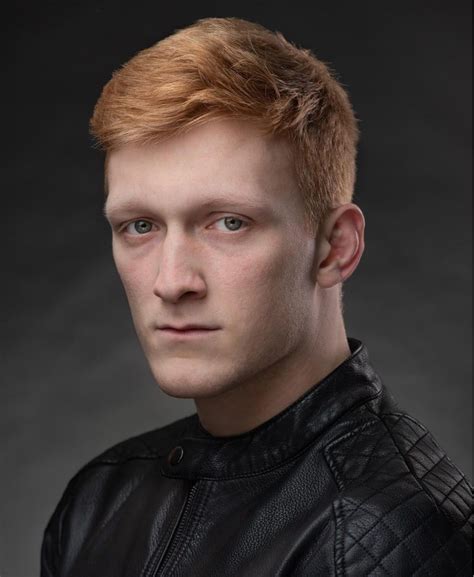 Jacob Wright Filmmakers