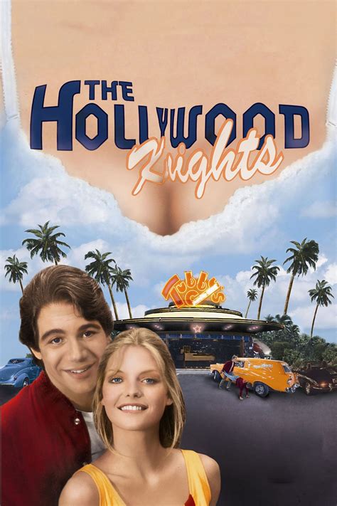 Watch The Hollywood Knights 1980 Full Movie Free Online Plex