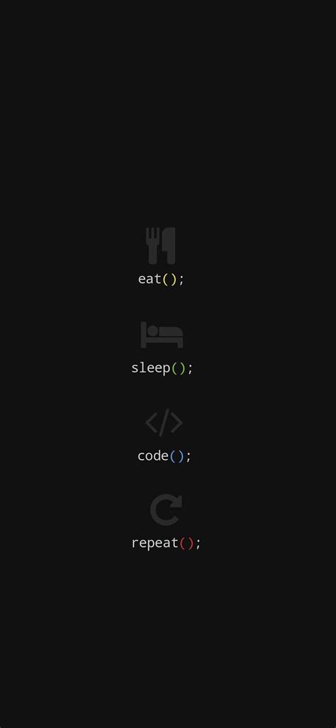 Programmer Life Computer Science Quotes Coding Quotes Learn