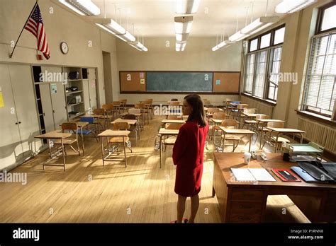 Original Film Title Freedom Writers English Title Freedom Writers