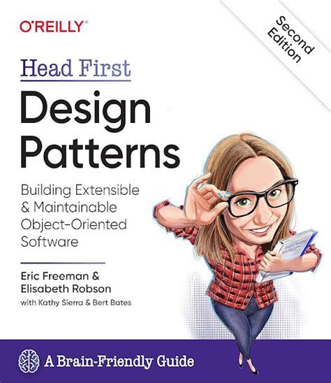 Top 7 Books To Learn Java And Microservices Design Patterns In 2025