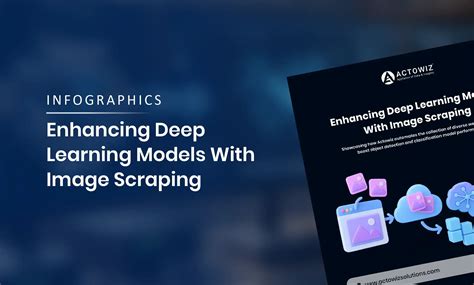 Mapping Starbucks Starbucks Store Distribution Data In The Us