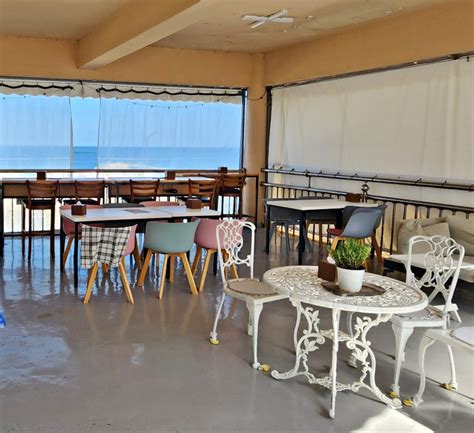 포항 여행 갯마을차차차 촬영지 윤스토랑 월포해수욕장 네이버 블로그