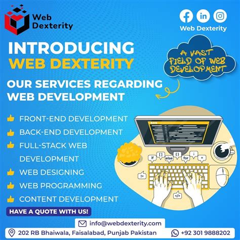 Adnan Ali On Linkedin Awais Ahmad