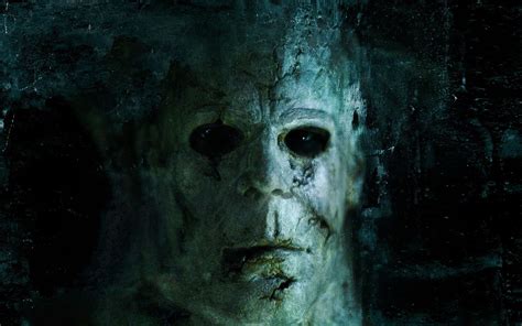 Horror Movie Background 47 Images