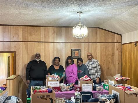 Whitest Chapel Missionary Baptist Church Camden Ar Whitest Chapel Missionary Baptist Church Camden Ar