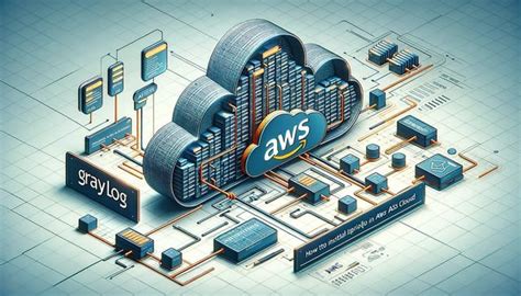 How To Install Graylog In Aws Cloud Rgraylog