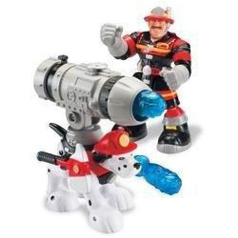 10 Toys You Had To Collect All Of Growing Up In The Early 2000s The