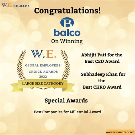 Its Never Too Late To Celebrate Good News And Im Excited To Share