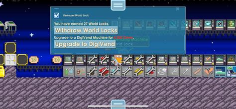 Need Recommendations For This Set Wingsshirtpantshand The Theme