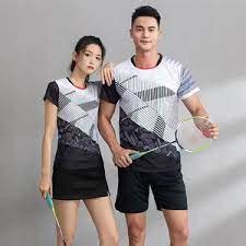 Polos Deportivos Sublimados Unisex Polos Deportivos