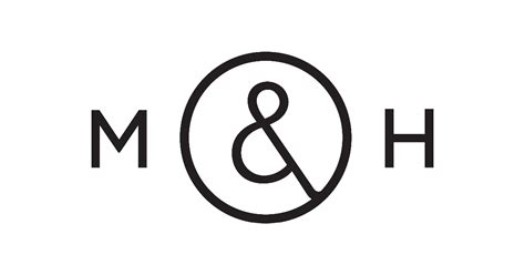 Daniel Gendron Posted On Linkedin