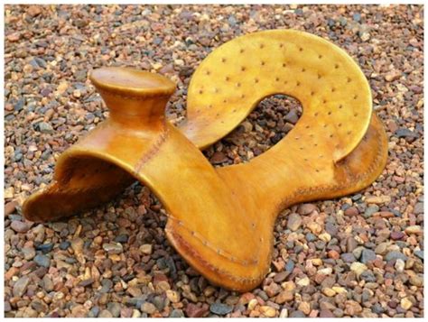 Bethel Saddlery Saddle Trees