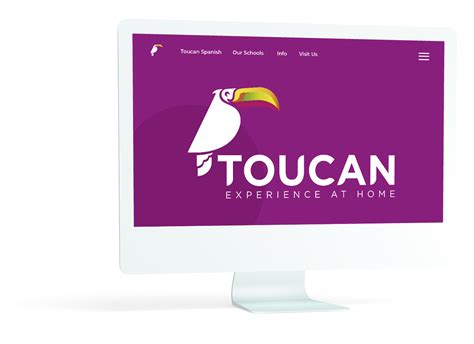 Online Spanish Classes Toucan Spanish School