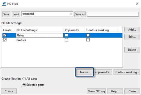 Release Info Tekla Structures 2023 Trimble User Assistance