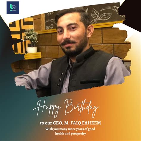 Betaangels Poweredbyinnovation Birthdaycelebration Beta Angels