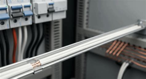 What Is A Grounded Conductor The Neutral Wire Explained Expertce