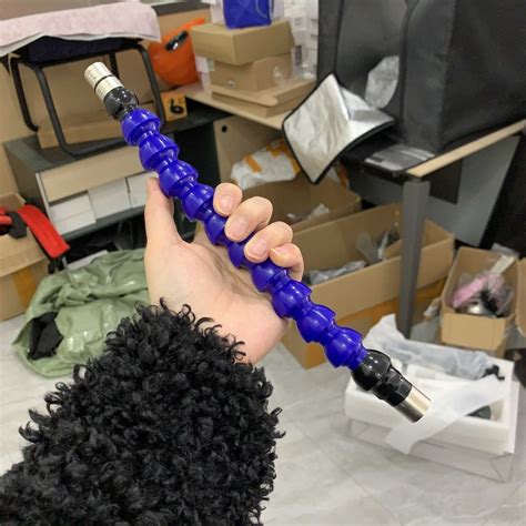 Suction Cup Adapter For Sex Machine Quick Connector Device Attachment