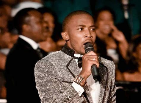 Mathias Mhere Says Ive Forgiven My Wife