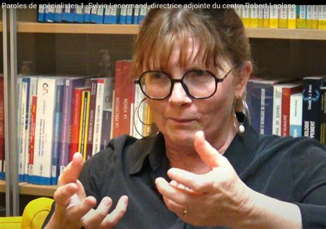 Philippe Lefait On Linkedin Sylvie Lenormand 😊 Eurêka Quand L