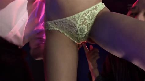 R[b[d 635 Sho Nishino Eporner