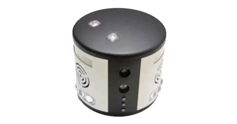 Pestrol 360 Rodent Repeller Reviews Au