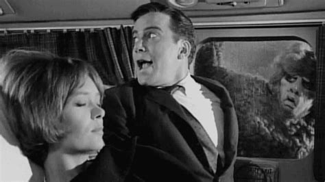 The Greatest Twilight Zone Episodes Of All Time Giant Freakin Robot