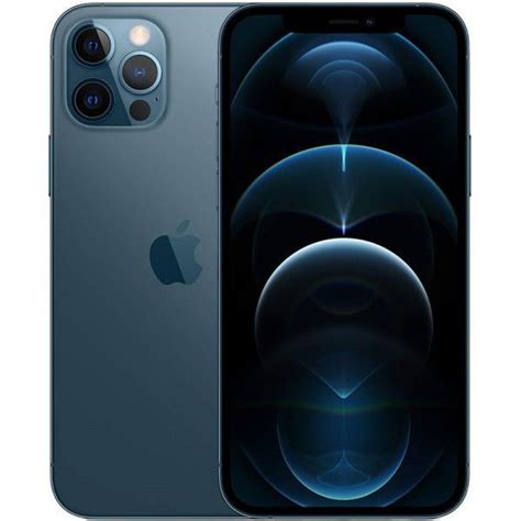 Iphone 12 Pro Max 128gb 99 Giá Bao Nhiêu Cập Nhật Tháng 62024