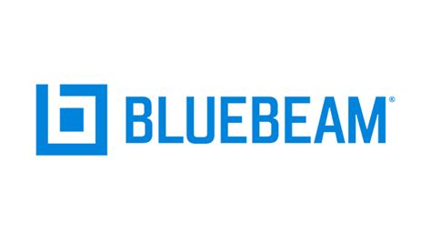 Bluebeam Nemg India