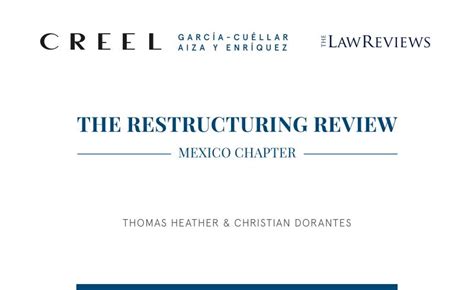 Rb Gy Q2fv0 Of Counsel Thomas Heather And Associate Christian Dorantes With The