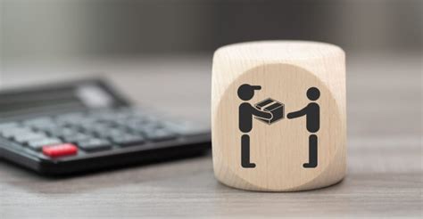 What Is A Fedex Shipping Exception Shipware