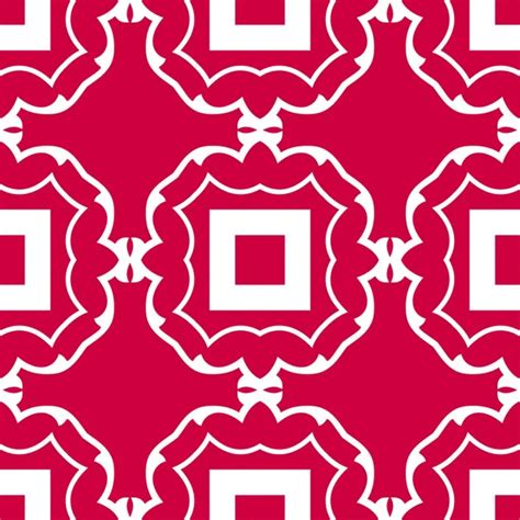 24 095 383 Moorish Pattern Vector Images Depositphotos