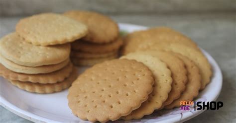 Business Idea For Baking Biscuits In Nigeria And Africa Felixabeshop