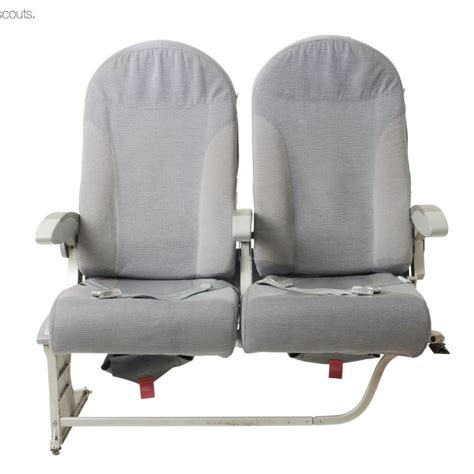 Buying Surplus Seats