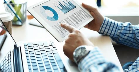 Ba Techniques Process Analysis