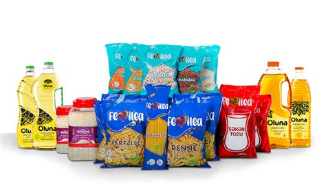 Home Page Bravo Supermarket