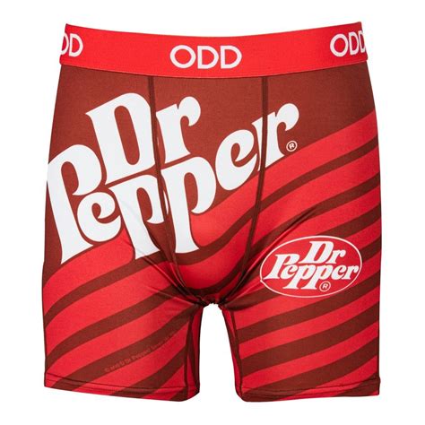 Pin On Dr Pepper