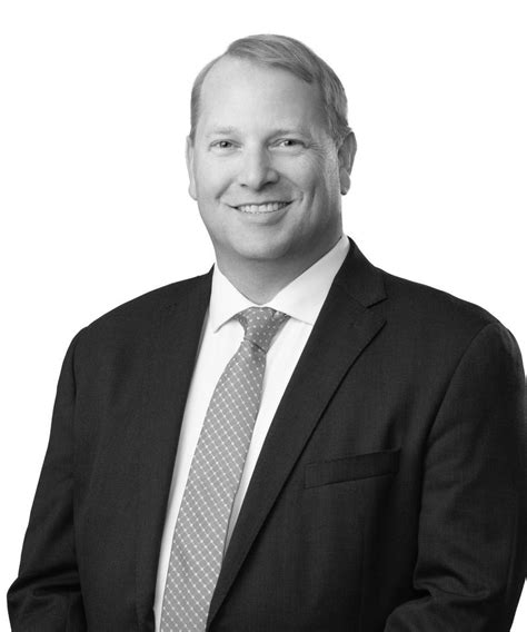 Jones Walker Welcomes Energy Litigator William ‘bill Sparks Jones