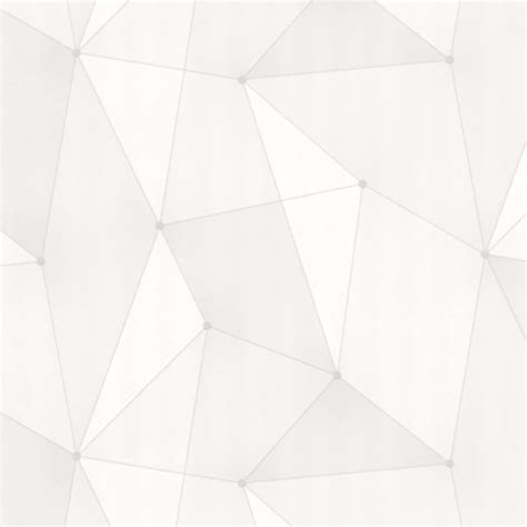 Ex Stock Wallpaper Furniture And Home Living Home Decor Wall Decor On Carousell