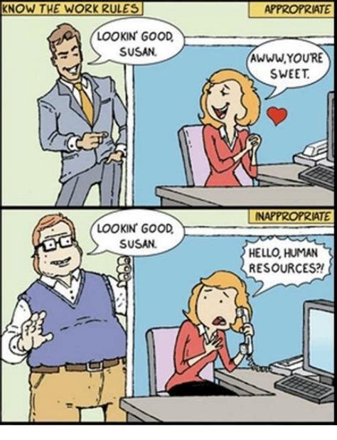 Fucking Susan R Niceguys