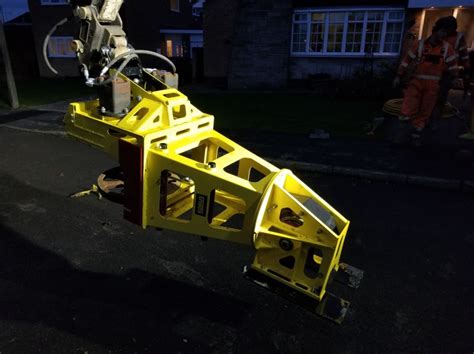 Corey Smykowski Posted On Linkedin