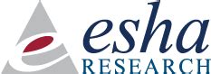 Esha Research