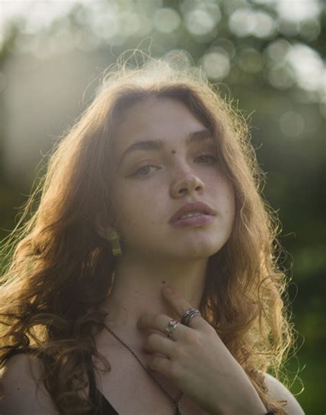 Tumurtogtokh Davaakhuu Vfx Td And Photographer