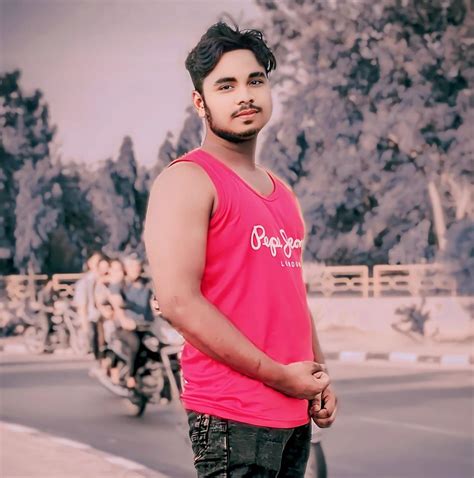 New Post Tanveer Alam