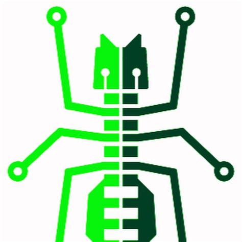 Gtech Service Youtube