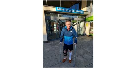 Deborah Ward Is Fundraising For Cancer Research Uk