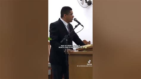 Palavra Que Edifica Youtube