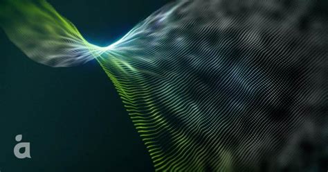 Ck Tsang On Linkedin Use Data Analytics To Transform Your Business Aurecon