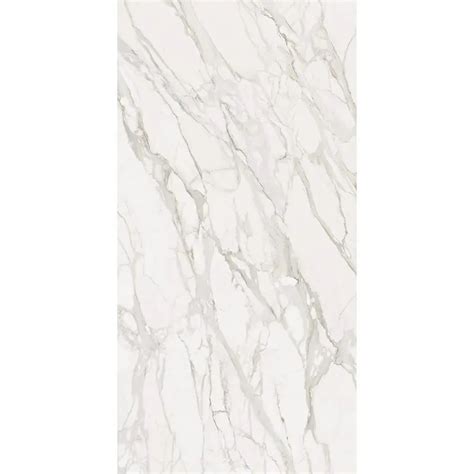 Energieker Calacatta Splendido Calacatta Splendido Silk