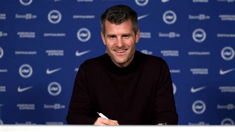 Brighton Women Appoint Former Bayern Boss Jens Scheuer Shekicks